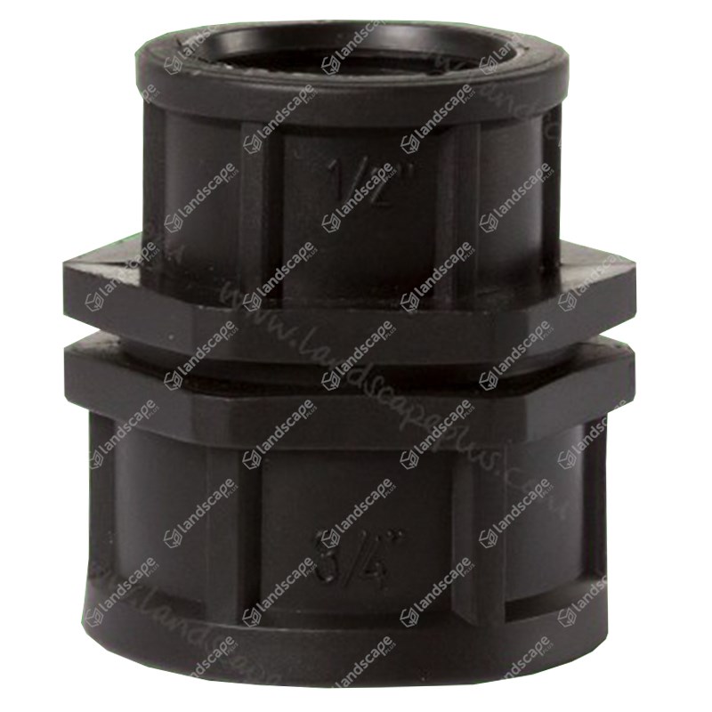 Female Threaded Reducer at Mark Jennings blog